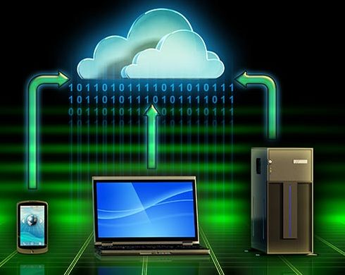 Three Key Elements of an Enterprise AR System - AREA