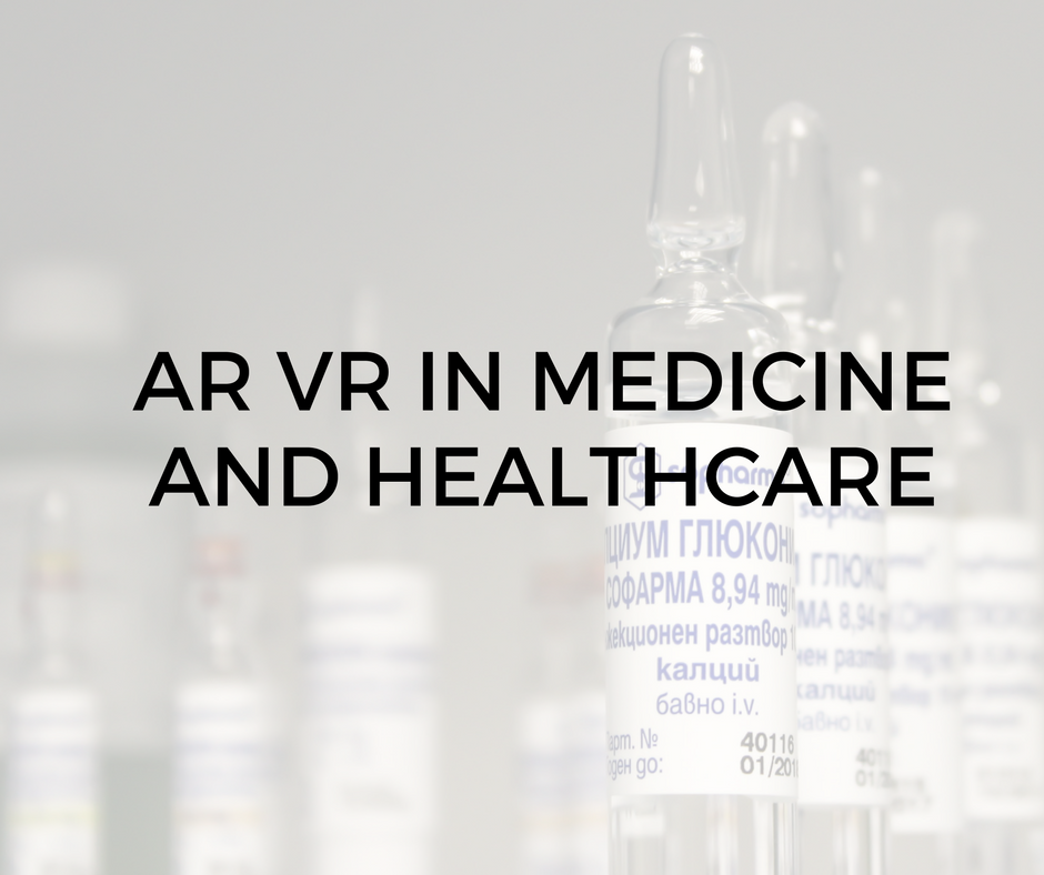 augmented-and-virtual-reality-in-medicine-healthcare