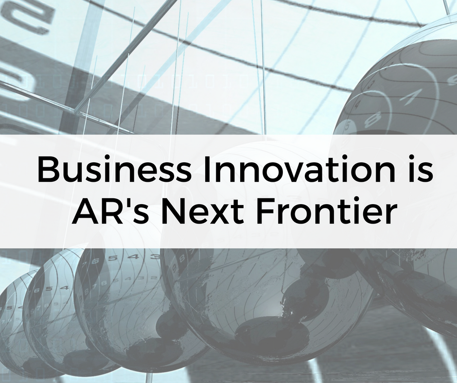 business-innovation-ars-next-frontier
