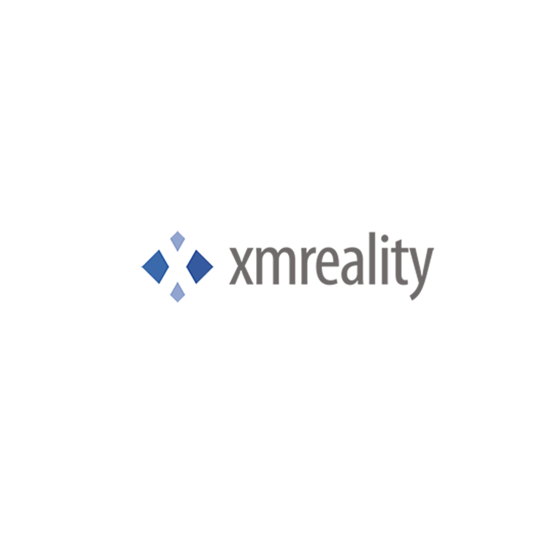 XMReality signs follow-up order from US defense company group - AREA