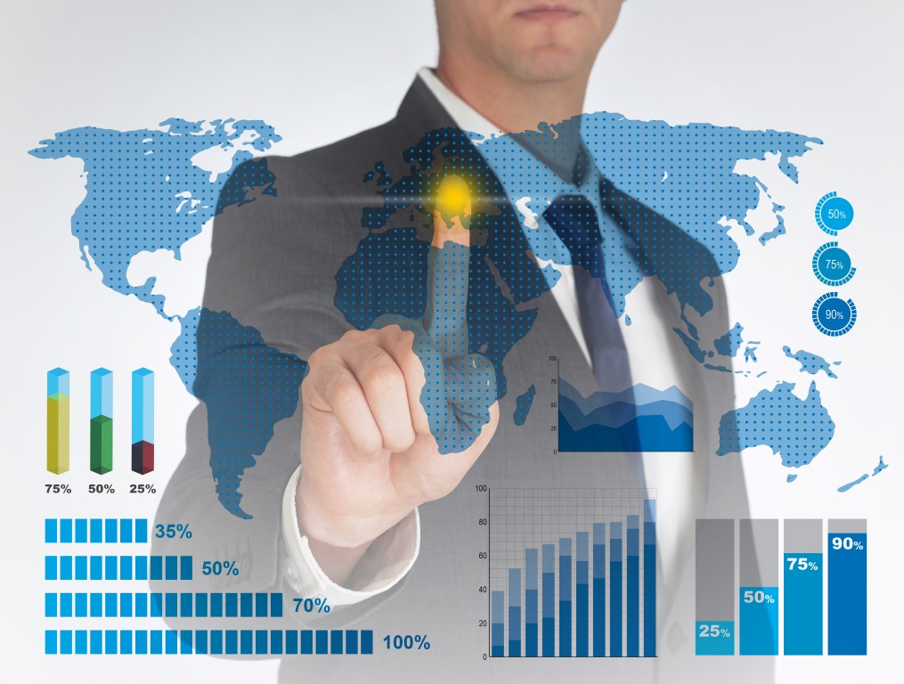 Augmented Reality White Paper: The Next Wave is Here - AREA