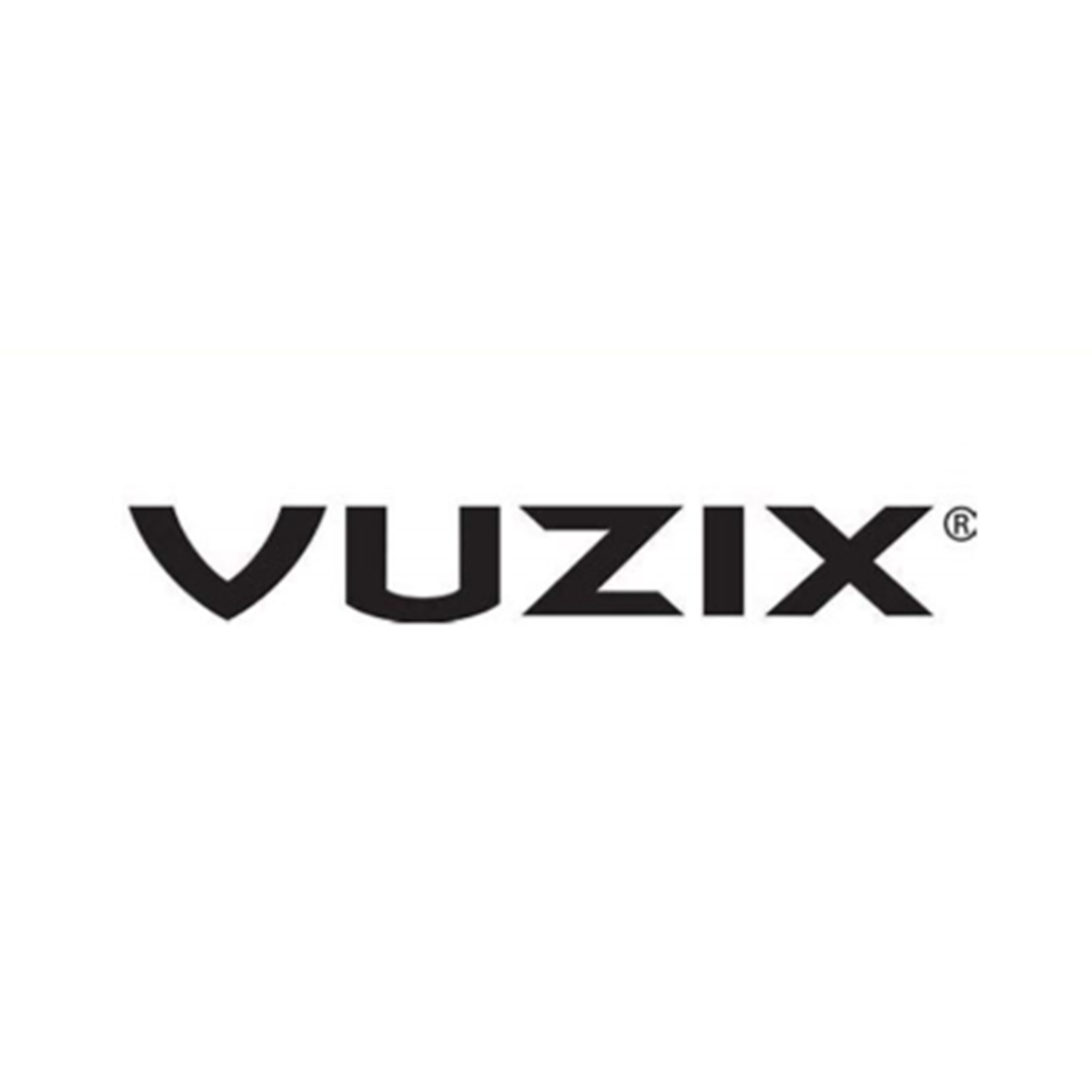 Vuzix strikes reseller partnership with Verizon for enterprise ...