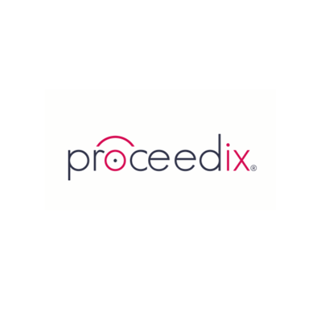 Sparta and Proceedix innovate together to deliver just-in-time guided ...