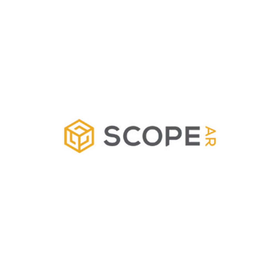 ScopeAR upgrades enterprise augmented reality insights platform for ...