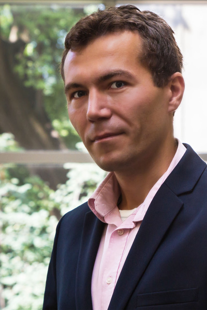 AREA Research Committee Webinar | Current AR Research Projects - AREA