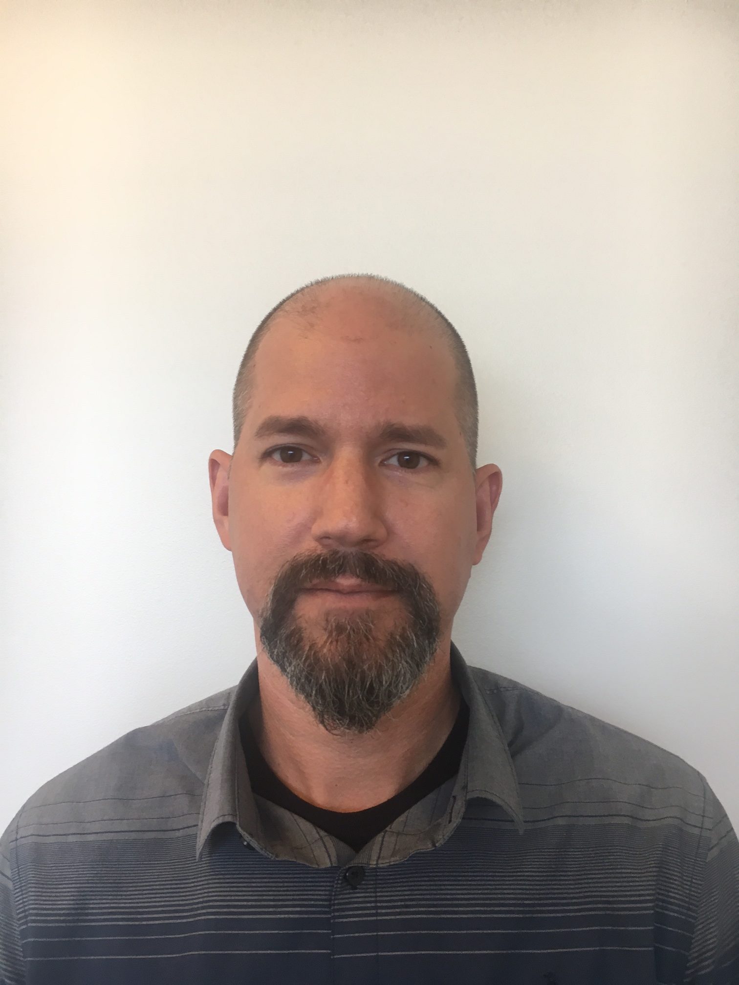 AREA Leadership - AREA