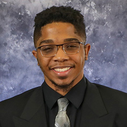 About The AREA - AREA