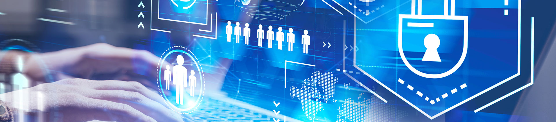 Security Committee - AREA