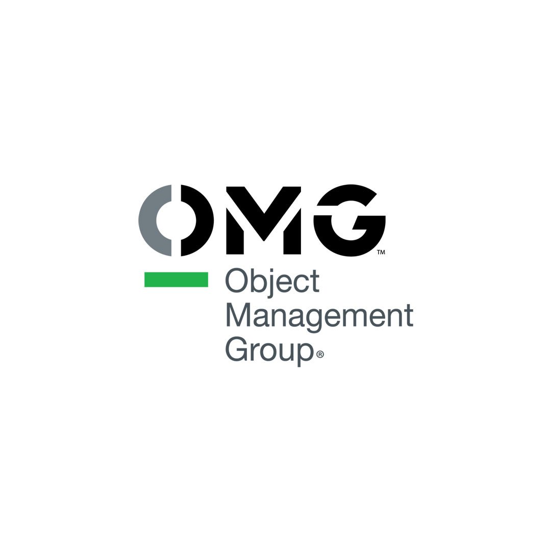 Object Management Group Announces Transform! @InfoComm 2024 Program Committee - AREA