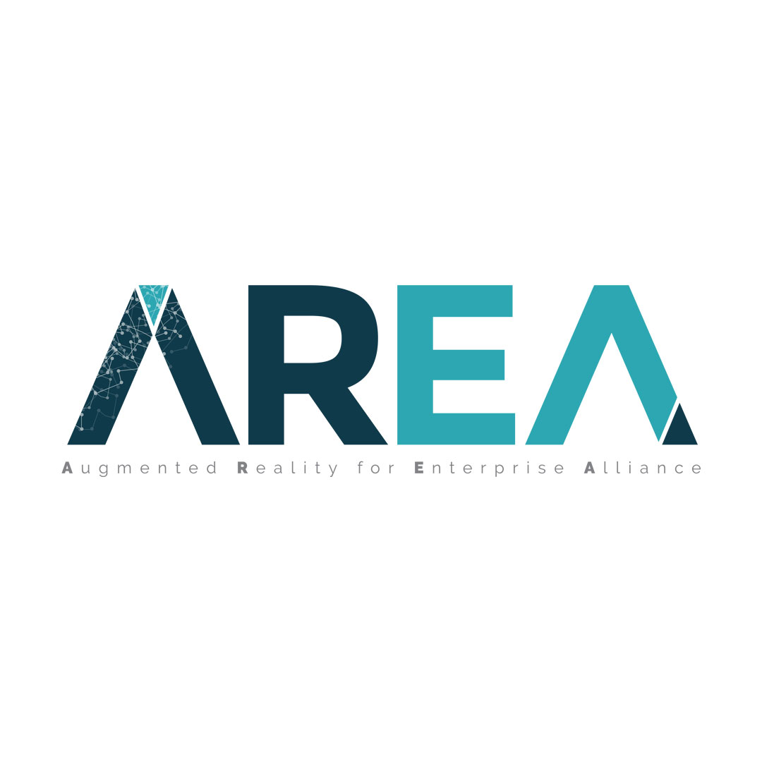 Augmented Reality for Enterprise Alliance Announces the AR Security Maturity Self-Assessment ...