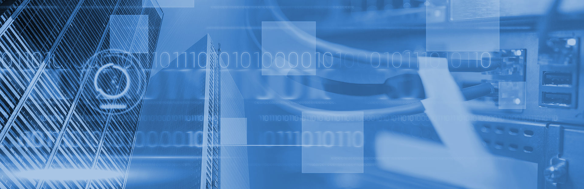 Low-Code/No-Code Solutions for Enterprise AR - AREA