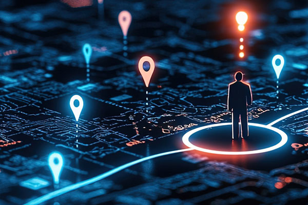 How to Measure AR ROI—A Practical Guide Using the AREA Calculator - AREA