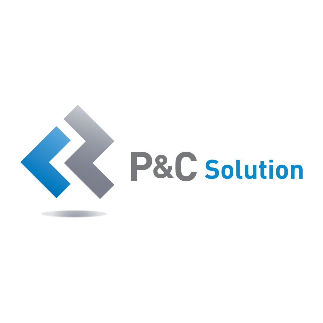 The AREA Welcomes P&C Solution as a Member - AREA